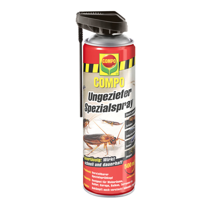 COMPO EBAY – Japankoi.net